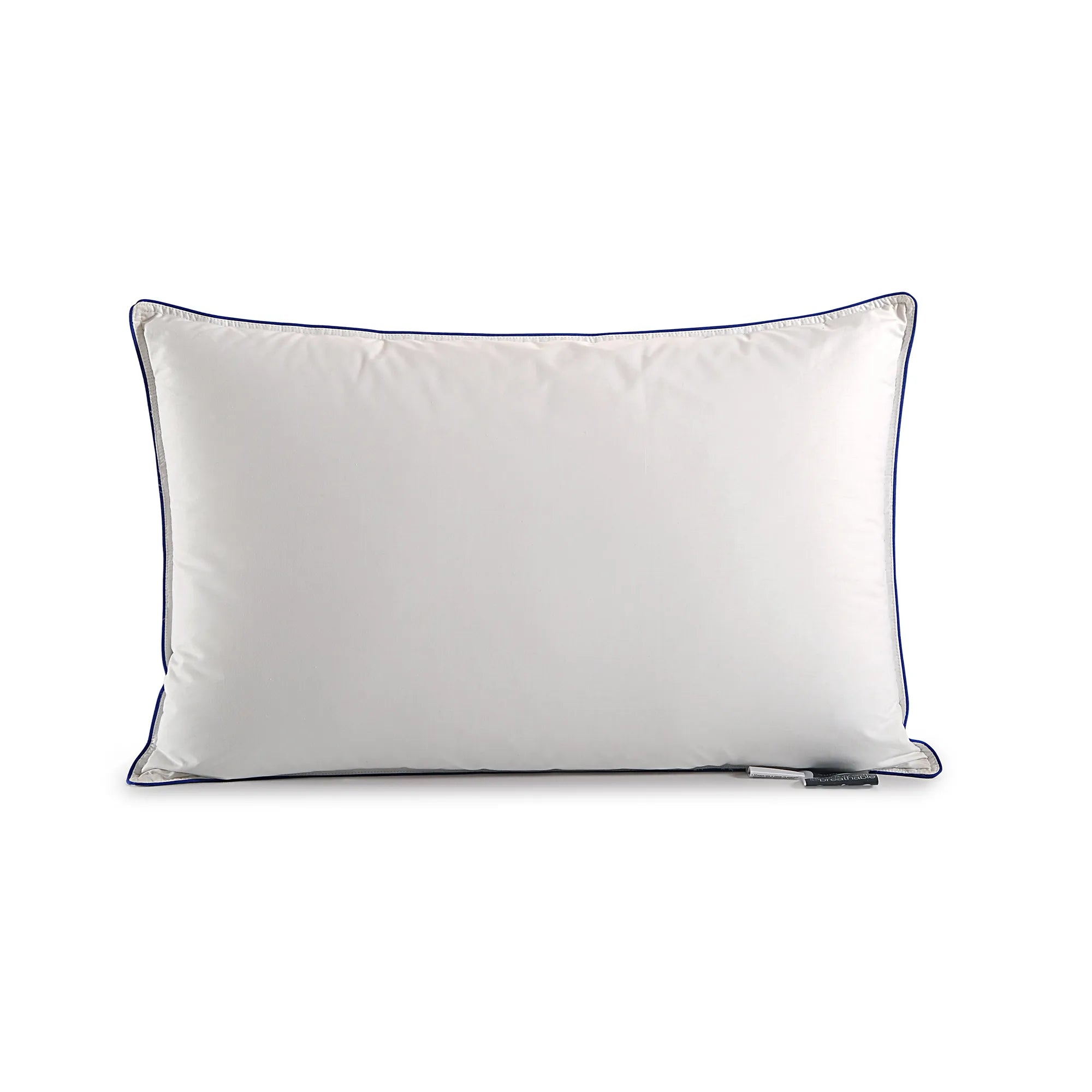 Buy Hi - Tec Fibre Fusion Pillow Online - Homescapes
