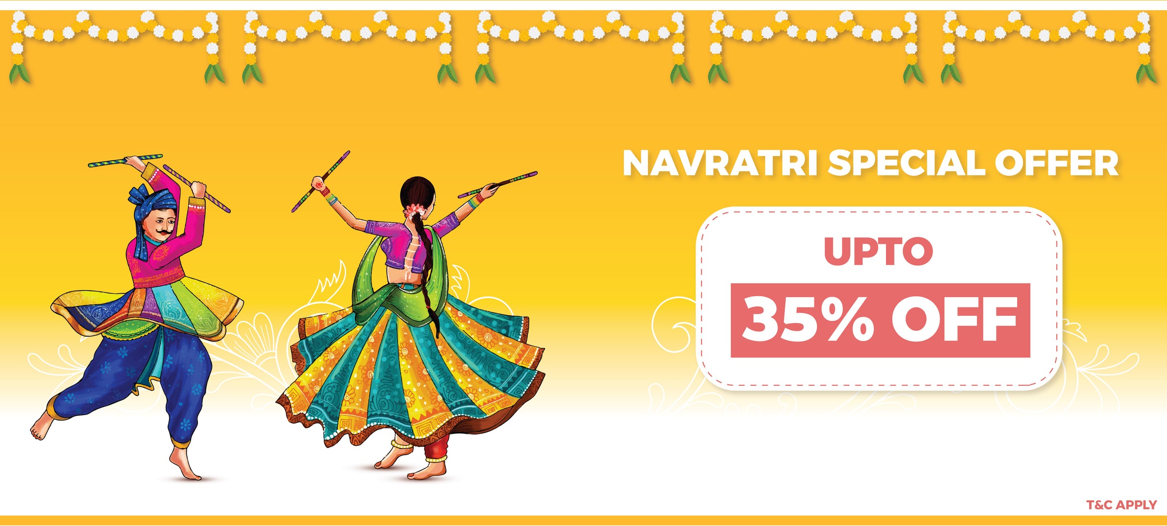 Online Bedding Shopping Store: Shop for Pillows, Duvets, Bed Sheets ...