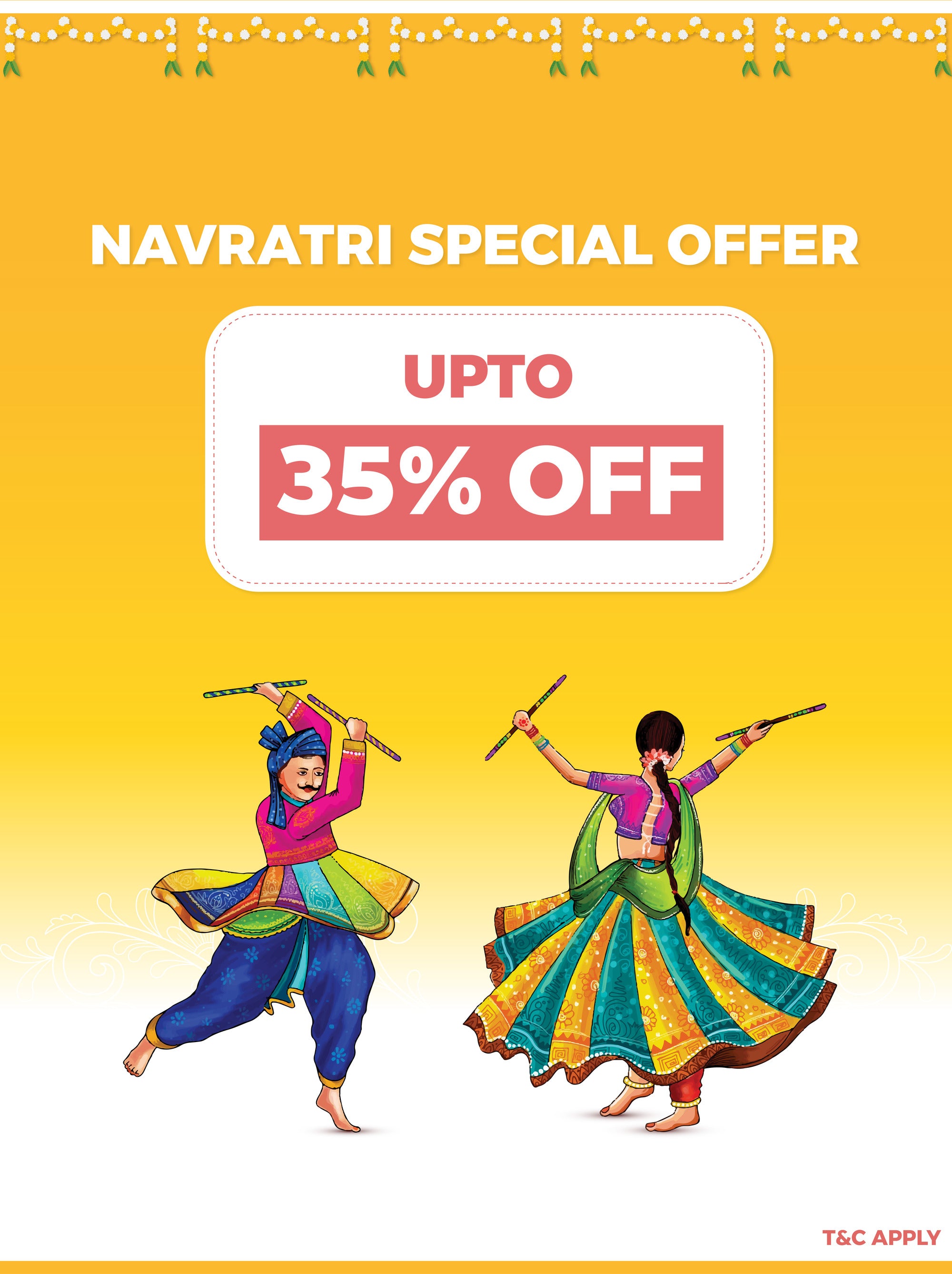 Online Bedding Shopping Store: Shop for Pillows, Duvets, Bed Sheets ...